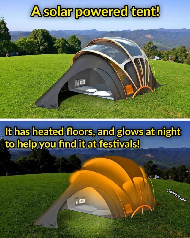 20 Times People Took Creativity To Another Level By Making These Unique ...