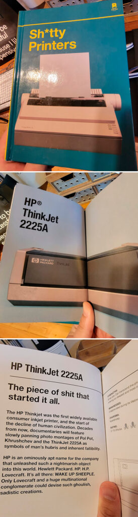 20 Funny Jokes And Memes Anyone Working In “IT Support” Can Relate To ...