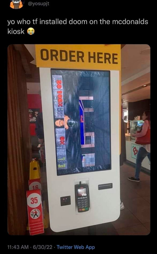 20 Funny Jokes And Memes Anyone Working In “IT Support” Can Relate To ...