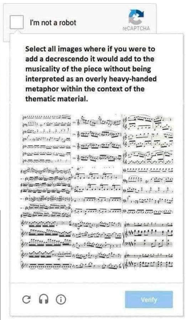 20 Funny Jokes And Memes Anyone Working In “IT Support” Can Relate To ...