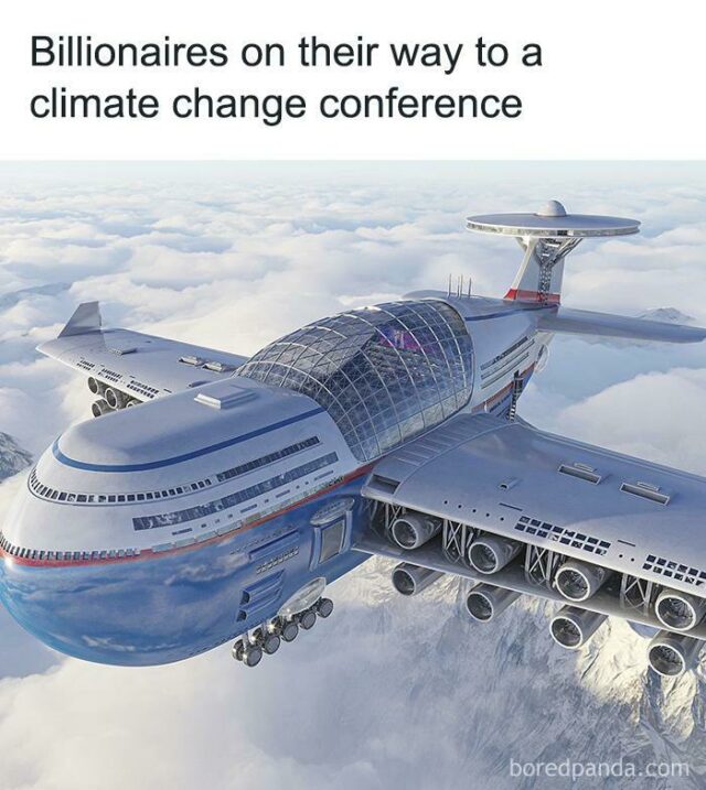 This Meme Page Touches On Anything And Everything (30 Posts) | DeMilked