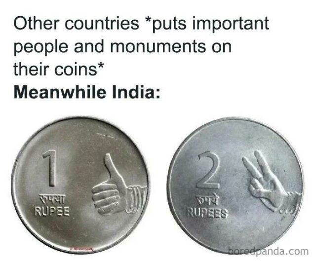 This Meme Page Touches On Anything And Everything (30 Posts) | DeMilked