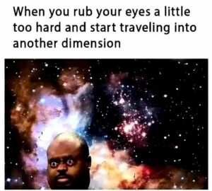 This Meme Page Touches On Anything And Everything (30 Posts) | DeMilked