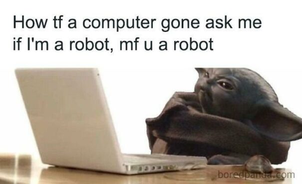 This Meme Page Touches On Anything And Everything (30 Posts) | DeMilked