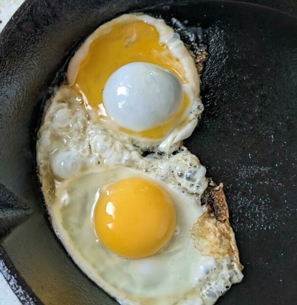 30 ‘Mildly Interesting’ Things People Spotted And Shared In This Online ...