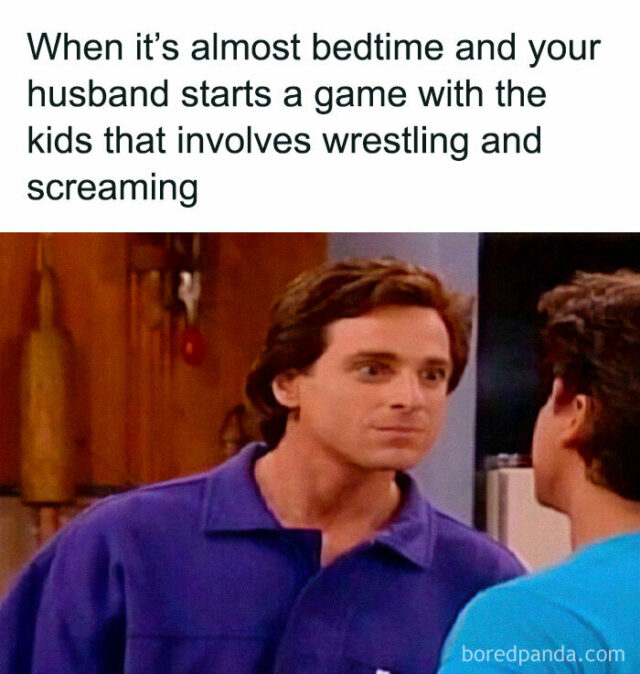 20 Honest Posts That Hilariously Describe The Unglamorous Aspects Of ...