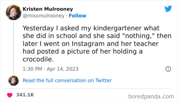 20 Honest Posts That Hilariously Describe The Unglamorous Aspects Of ...