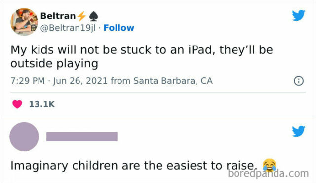 20 Honest Posts That Hilariously Describe The Unglamorous Aspects Of ...