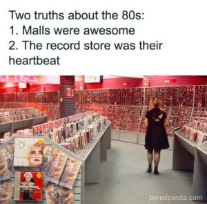 30 Nostalgia-Inducing Posts That May Hit You Right In The Feels | DeMilked