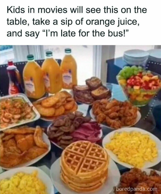 30 Nostalgia-Inducing Posts That May Hit You Right In The Feels | DeMilked