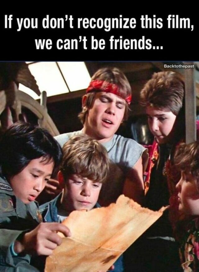 30 Nostalgia-Inducing Posts That May Hit You Right In The Feels | DeMilked