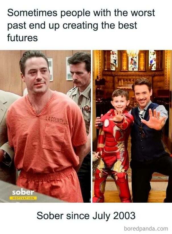 30 Nostalgia-Inducing Posts That May Hit You Right In The Feels | DeMilked