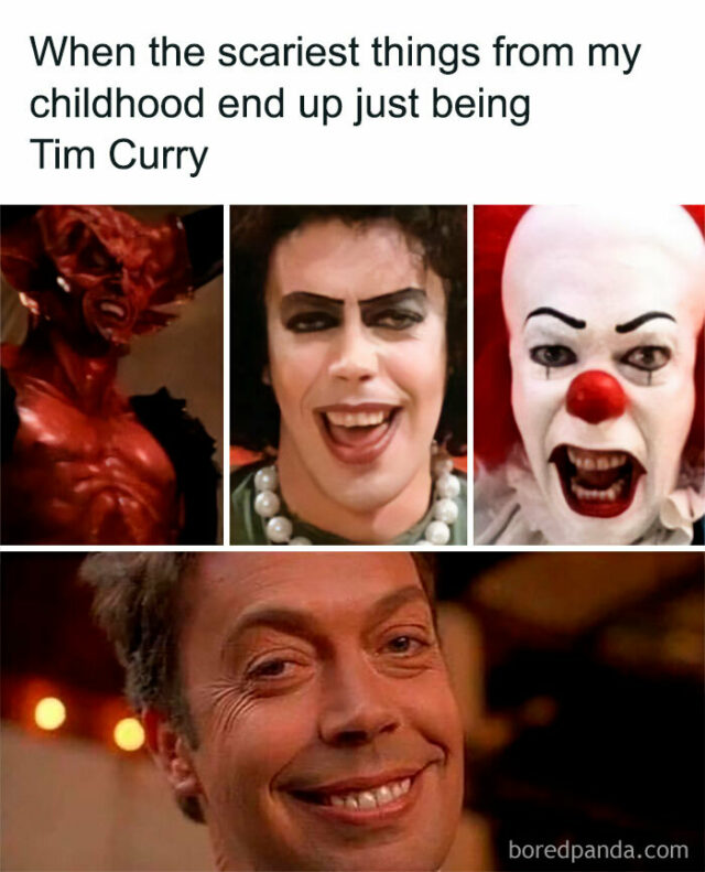 30 Nostalgia-Inducing Posts That May Hit You Right In The Feels | DeMilked