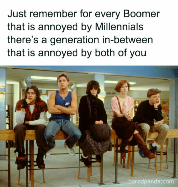 30 Nostalgia-Inducing Posts That May Hit You Right In The Feels | DeMilked
