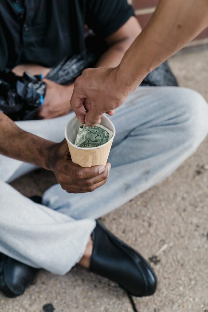 20 Strange And Dark Secrets That People Buried Deep Down To Hide Them ...