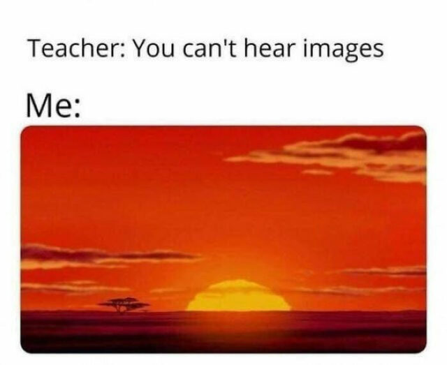 20 Times "Disney Memes" Really Hit The Mark With Their Relatable Content | DeMilked