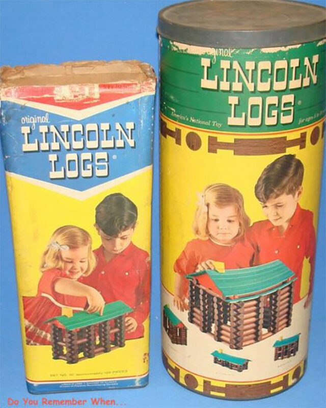 20 Photos Of Retro Things That May Remind You Of Your Younger Days ...