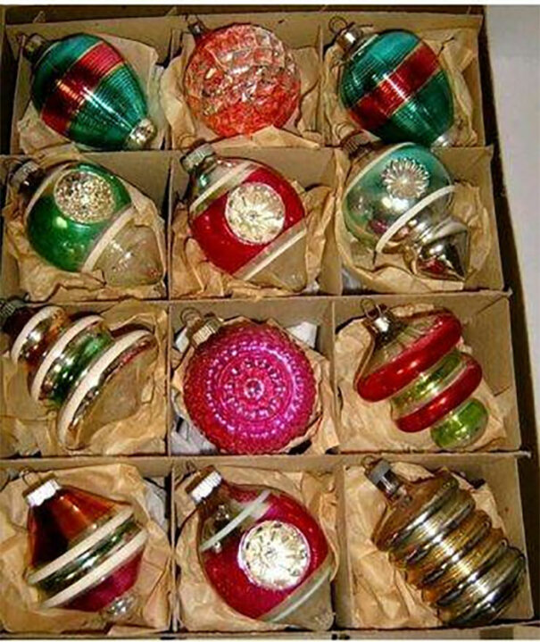 20 Photos Of Retro Things That May Remind You Of Your Younger Days ...