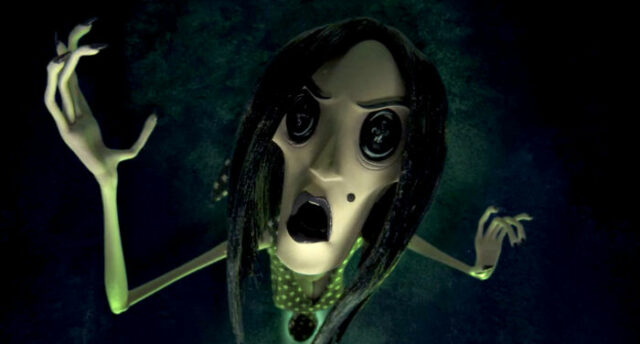 20 Non-Horror Movies That Most People Consider As More Terrifying Than ...