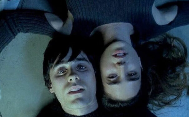 20 Non-Horror Movies That Most People Consider As More Terrifying Than ...