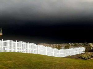 20 Bizarre Photos Of Liminal Spaces That Will Make You Do a Double Take ...