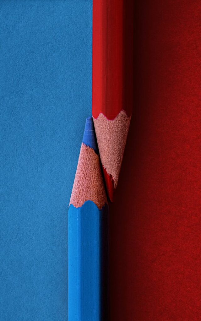 20 Minimalist Pics That Highlight The Simplicity And Beauty Of "Less Is ...