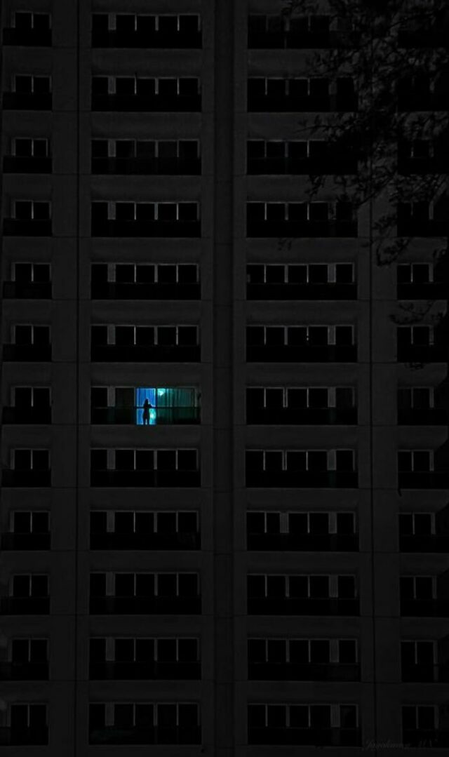 20 Minimalist Pics That Highlight The Simplicity And Beauty Of "Less Is ...