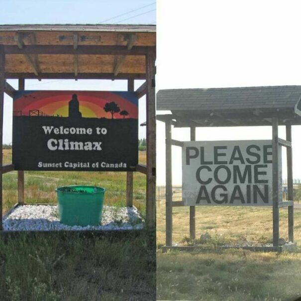 30 Seemingly Innocent But Totally Suggestive Things That Make You Think ...