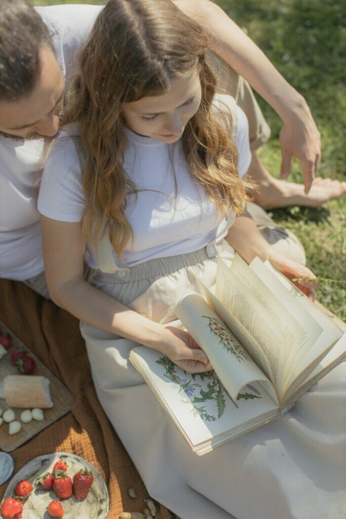 20 Must-Try Experiences To Live Life To The Fullest, As Recommended By ...