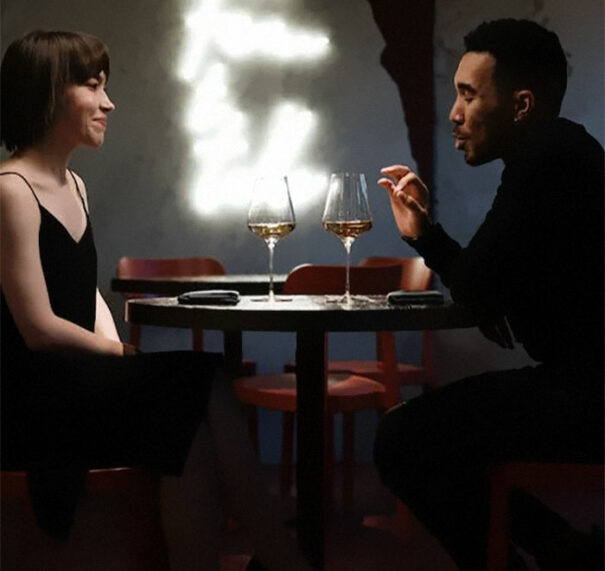 “My Wife Doesn’t Know”: 20 Married People Reveal Their Darkest Secrets ...