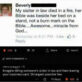 “Cursed Comments”: 30 Ridiculously Funny Comments Found In The Wild ...
