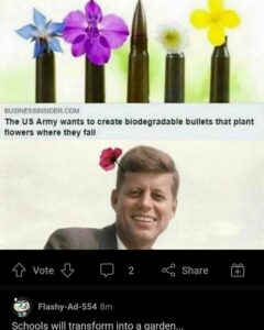 “Cursed Comments”: 30 Ridiculously Funny Comments Found In The Wild ...