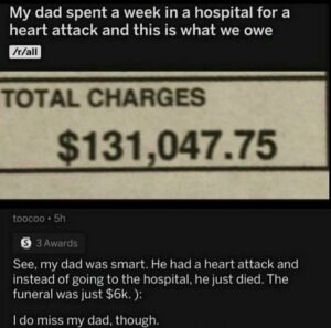 “Cursed Comments”: 30 Ridiculously Funny Comments Found In The Wild ...