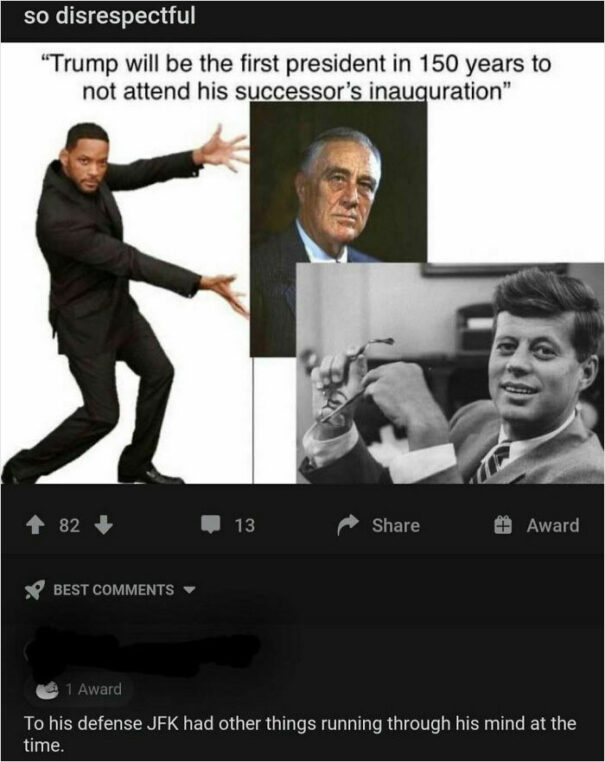 “Cursed Comments”: 30 Ridiculously Funny Comments Found In The Wild ...