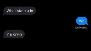 “Weird DMs”: 30 Unbelievably Wild Convos Shared On This Page | DeMilked