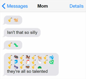 “Weird DMs”: 30 Unbelievably Wild Convos Shared On This Page | DeMilked