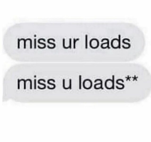 “Weird DMs”: 30 Unbelievably Wild Convos Shared On This Page | DeMilked