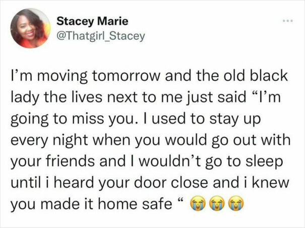 30 Positive And Heartwarming News Stories Shared On Instagram To ...