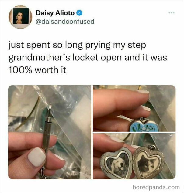 30 Positive And Heartwarming News Stories Shared On Instagram To ...