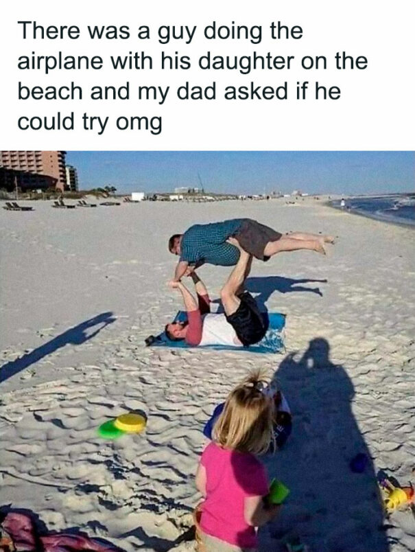 30 Positive And Heartwarming News Stories Shared On Instagram To ...