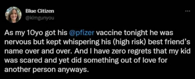 30 Positive And Heartwarming News Stories Shared On Instagram To ...