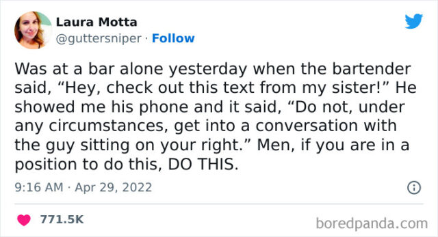 30 Positive And Heartwarming News Stories Shared On Instagram To ...