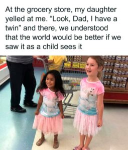 30 Positive And Heartwarming News Stories Shared On Instagram To ...