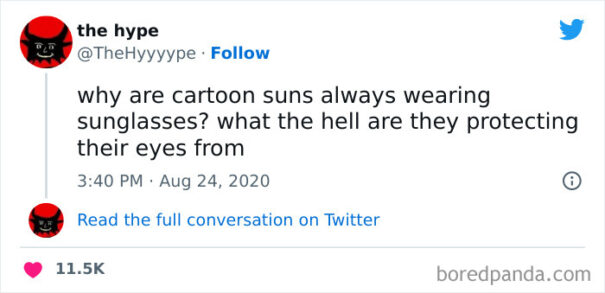 20 Posts From A Group Dedicated To The “Zillennials” Who Feel They ...