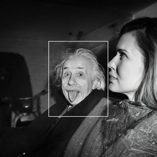 11 Popular Memes Photoshopped Using The Newest AI Generative Fill ...