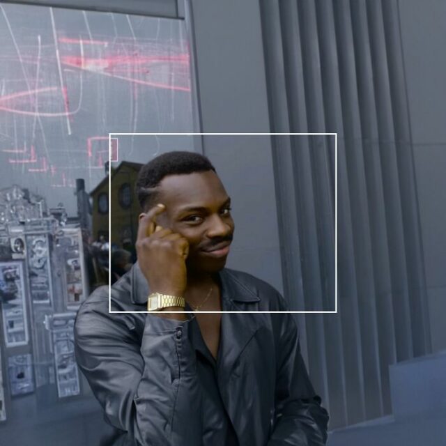 11 Popular Memes Photoshopped Using The Newest AI Generative Fill ...