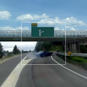 11 Popular Memes Photoshopped Using The Newest AI Generative Fill ...