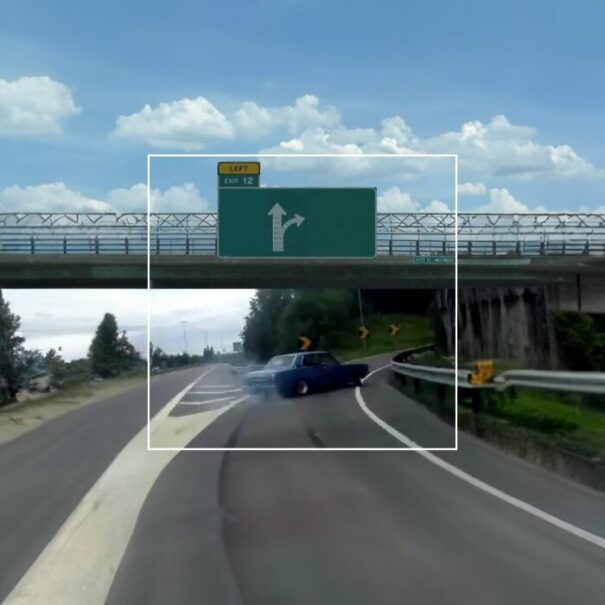 11 Popular Memes Photoshopped Using The Newest AI Generative Fill ...