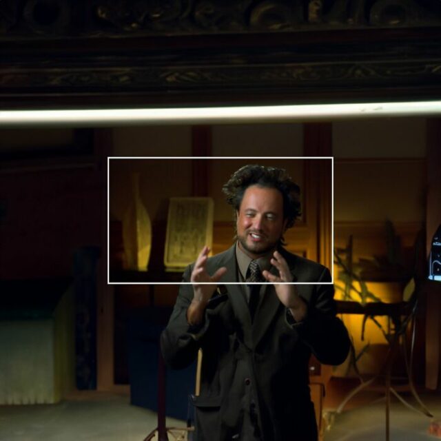 11 Popular Memes Photoshopped Using The Newest AI Generative Fill ...