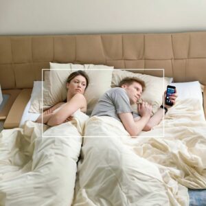 11 Popular Memes Photoshopped Using The Newest AI Generative Fill ...